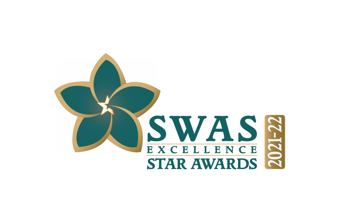 SWAS Excellence Star Awards