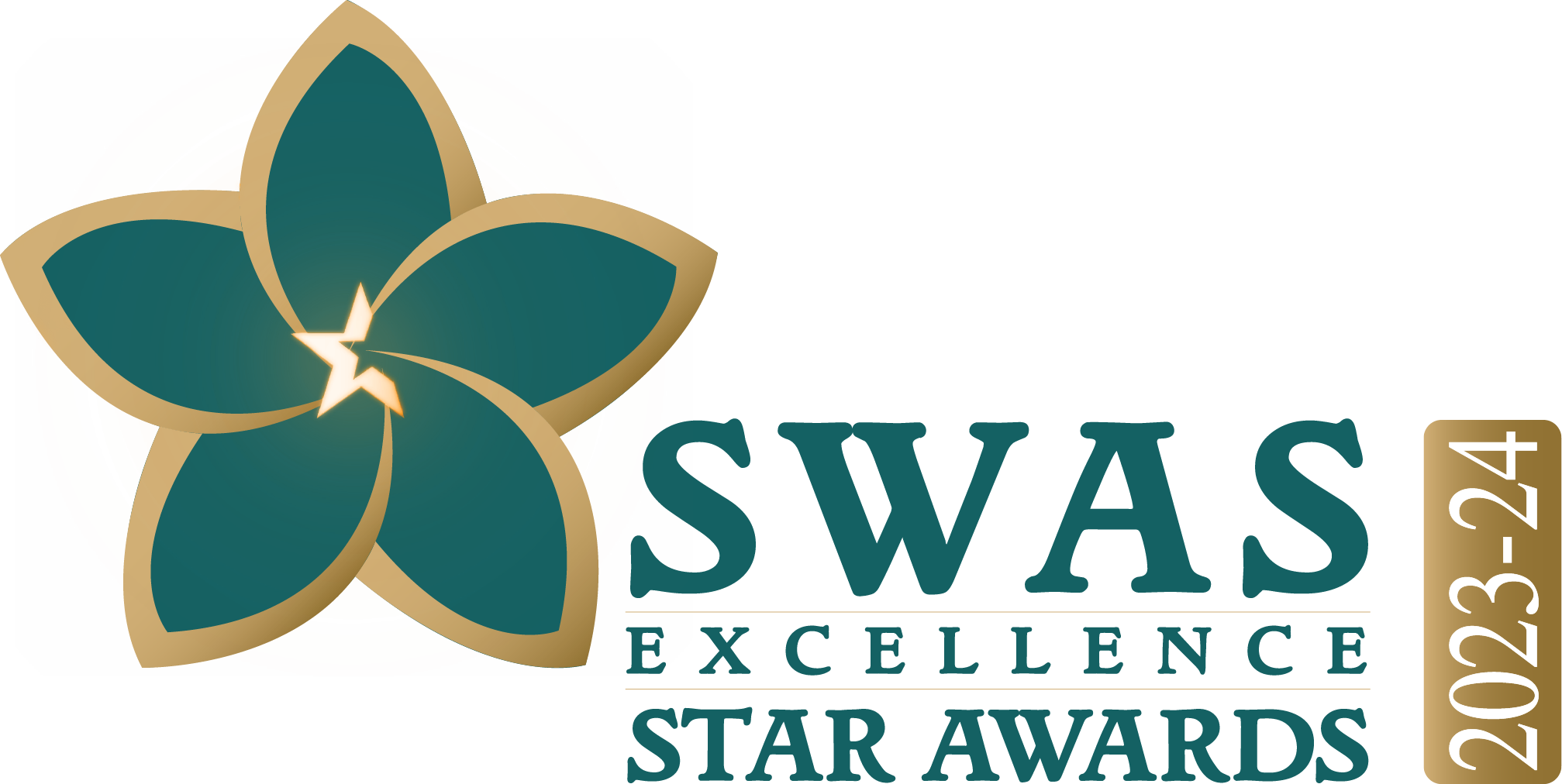 SWAS Excellence Star Awards